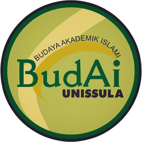 Biaya Pendidikan TA 2025/2026 – pmb.unissula.ac.id