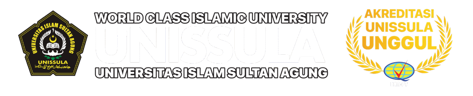 Biaya Pendidikan TA 2025/2026 – PMB UNISSULA