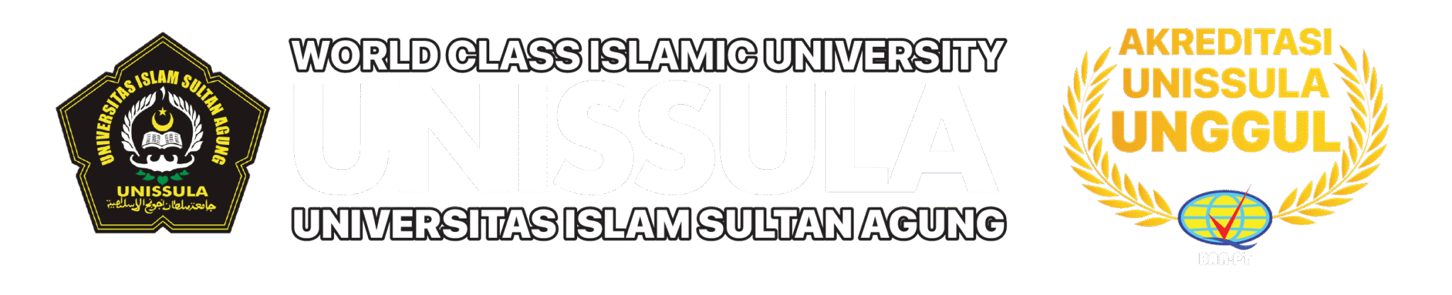 Biaya Pendidikan TA 2025/2026 – PMB UNISSULA