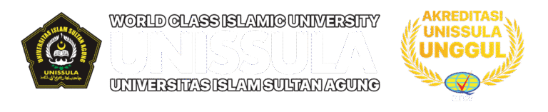 Jalur Beasiswa KIP Kuliah UNISSULA 2025-2026 – PMB UNISSULA