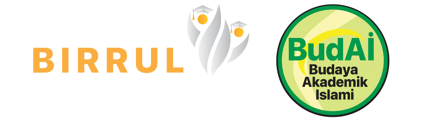 Hasil Seleksi PMB Jalur Beasiswa Hafidz Al-Qur’an ( 20 Juni 2025 ...