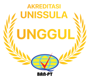 Fakultas Kedokteran – pmb.unissula.ac.id