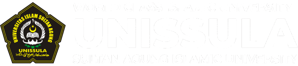 Fakultas Kedokteran – pmb.unissula.ac.id